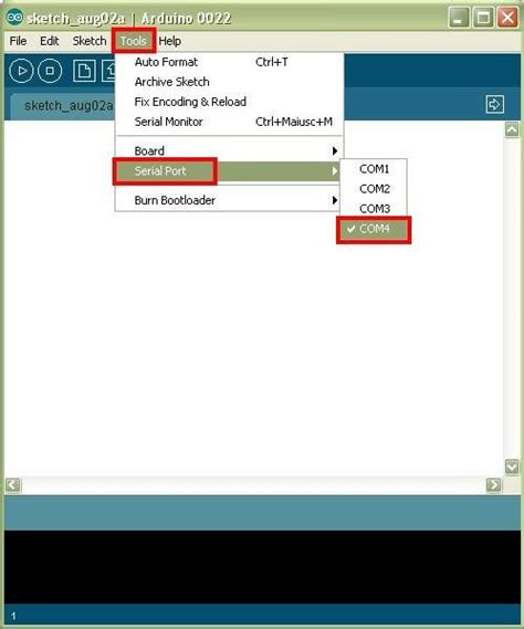 Arduino Standalone Sketch E Bootloader Su Atmega328 Artofit