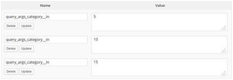 How To Use The Genesis Blog Page Template
