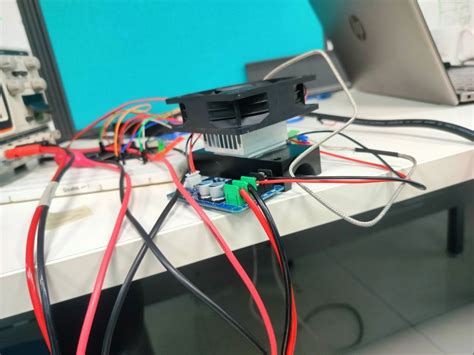 Swastik Srivastava On Linkedin Internship Career