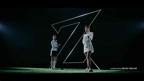 스크린골프 더스윙제트 필드와 같은 현장감으로 이용자 증가