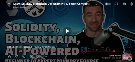 Aditya Krishnan On Linkedin Blockchain Development 100daysofcodechallenge