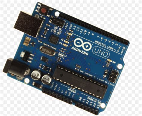 Flash Memory Microcontroller Computer Hardware Electronics Linuxcnc