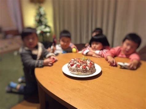 クリスマスパーティー 笹峯愛オフィシャルブログアイノカタチPowered by Ameba