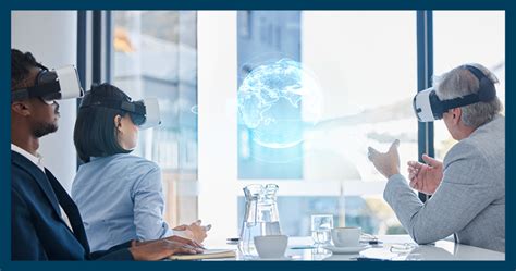 Scientific Collaboration