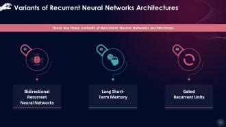 Neural Network Architecture PowerPoint Presentation And Slides PPT Presentation SlideTeam