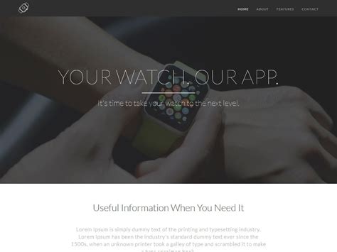 网站模板 设计模板 模板排名 网页模板平台 壹号模板 网页模板 网站模板 H5模板 Css模板 企业网站模板