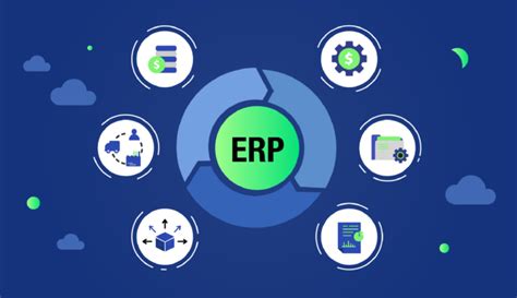 Custom ERP Software Development Vs Generic ERP Solution Which One Is Better FotoLog