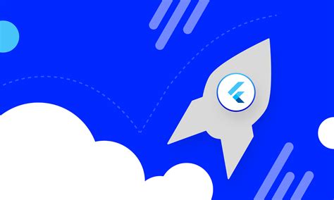 creating a flutter mobile app ahex technologies