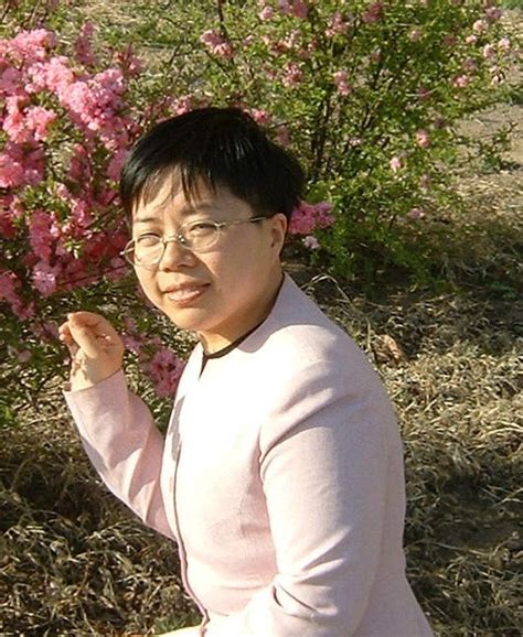杨春风图册 360百科