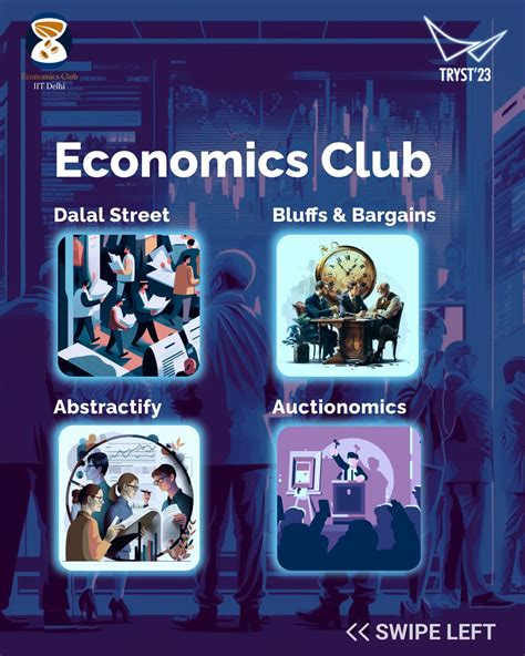 Aryan Raj Posted On Linkedin