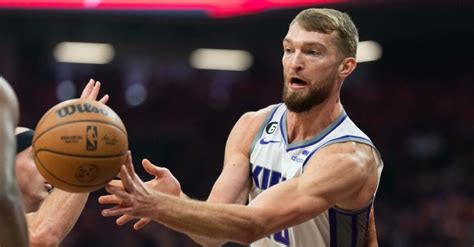 黄蜂vs国王直播在线观看 Nba常规赛（2022年12月20日） 球迷屋