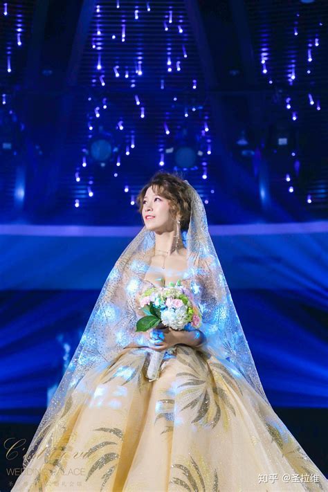 这是一份你必须知道的first Look攻略！ 知乎