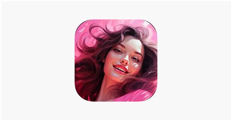 ‎chatmate・ai Virtual Girlfriend On The App Store