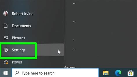 How To Check Your PC Specs In Windows 10 Tom S Guide