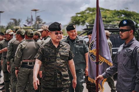 ตำรวจสอบสวนกลาง ตำรวจสอบสวนกลาง Cib คว้าที่ 1 และ 2