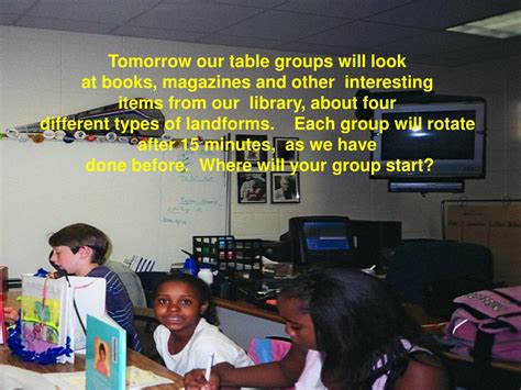 Ppt Scott Calta Powerpoint Presentation Free Download Id 1774879