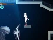 Aliens With Their Eating That Hot Girl Alien Quest Evee Xxx Mobile Porno Videos Movies