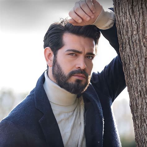 Baris Baktas Wallpapers Wallpaper Cave