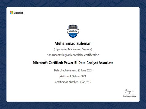 Power Bi Integration With Xero Api Upwork