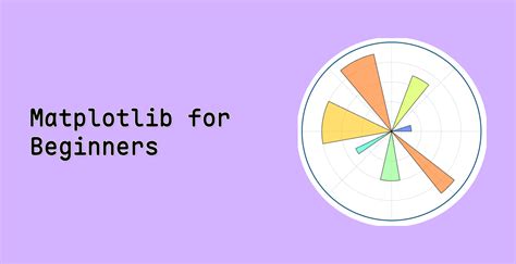 Image Plotting And Manipulation Python Matplotlib Tutorial Labex