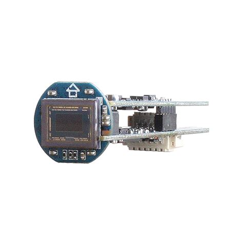 Specializing In High Quality Usb Sdi Ahd Cvbs Bt1120 Ip Hdmi Cmos Ccd Camera Modules From Korea