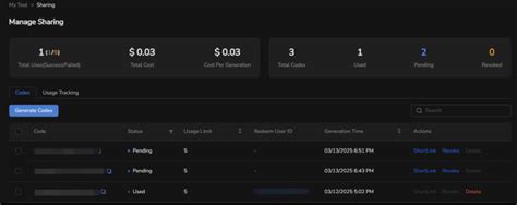 Mimicpc Mimicpc Turn Your Comfyui Workflow To A Profitable Ai Generator