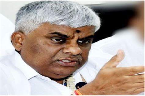 कर्नाटक सेक्स स्कैंडल रेवन्ना के खिलाफ शिकायत करने वाली महिला हुई किडनैप Sit ने ऐसे खोज निकाला