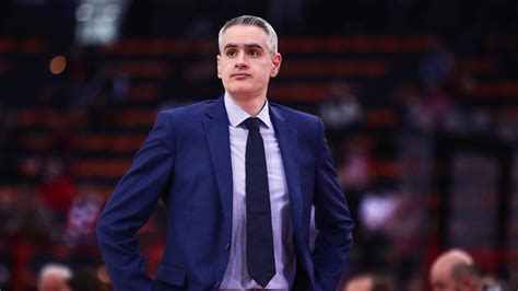 Καστρίτης Κάναμε υπερπροσπάθεια Yellow Radio