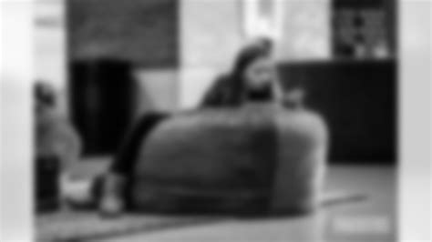 Photos Packers Host Timeout For Reading Literacy Event At Lambeau Field