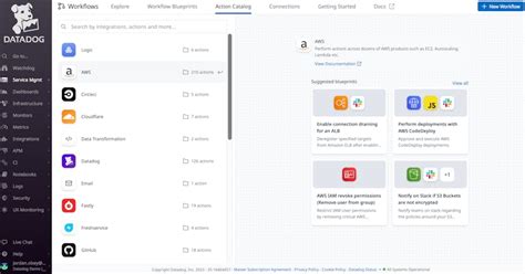 Automate End To End Processes And Quickly Respond To Events With