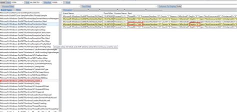 Question How To Inspect The Background Gc Thread Issue Dotnet Runtime GitHub