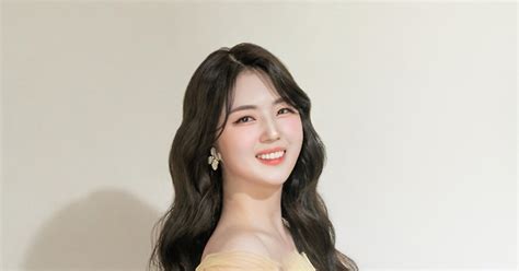 포토 ‘2024 미스코리아 글로벌 선발대회 후보 김채빈