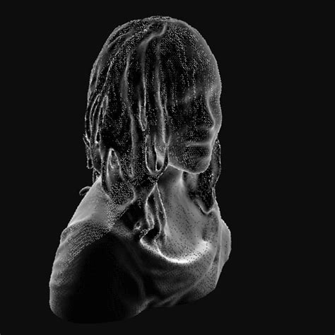 Del 2018 Stephanie Dinkins