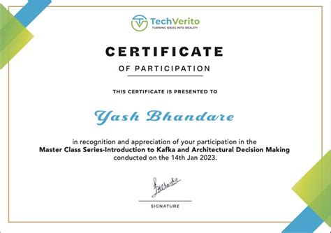 Yash Bhandare On Linkedin Learningisfun