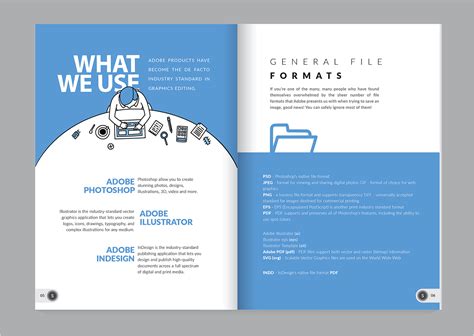 Introduction To Graphic Design On Behance