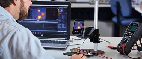 How To Become A Pcb Engineer Raypcb