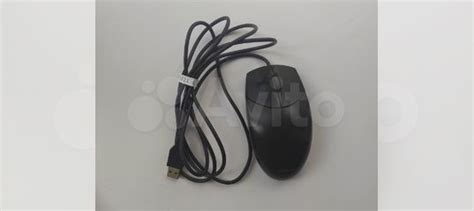 Компьютерная мышь logitech купить в Москве с доставкой | Электроника ...