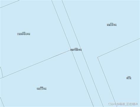 【分享】arcgis实现分子分母等标注实用技巧 arcgis三分式标注 csdn博客