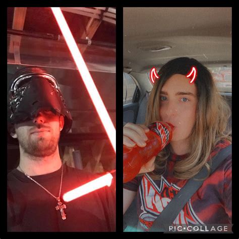 I Want To Post A Different Kind Of Timeline One Thing That Really Upset Me Coming Out Was