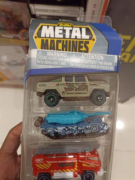 Come Suck My Rsabatonmemes