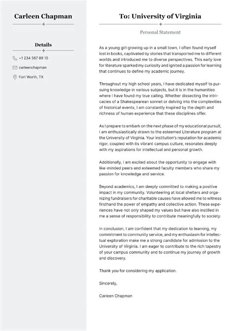 How To List Certifications On A Resume Examples And Tips