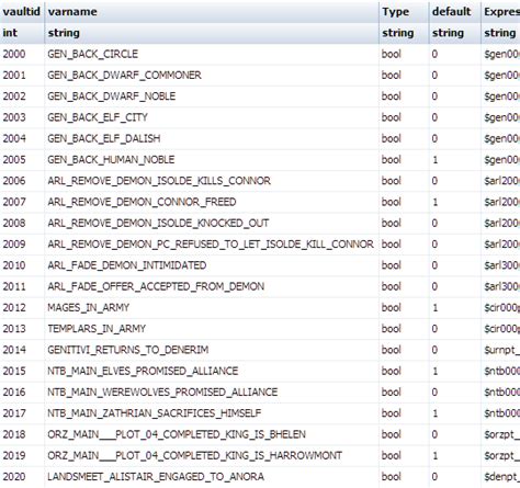 Quick N Dirty Tutorial In Response To A Question Ferel Mubari