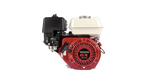 Power Products领域