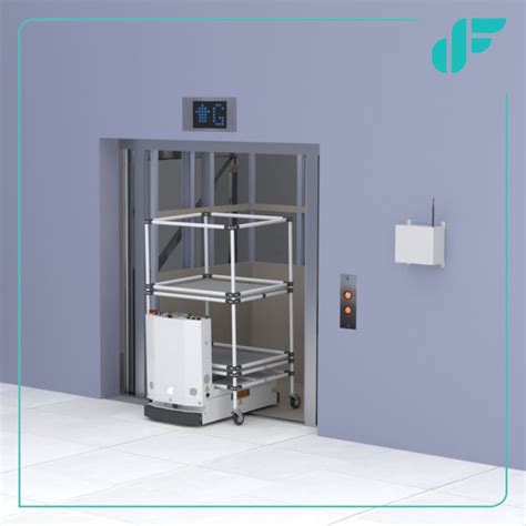 Df Dfatomationandrobotics Autonomousmobilerobot