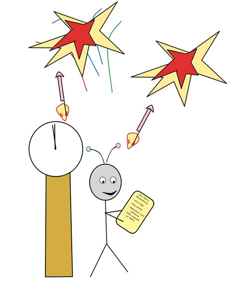 Logicalmethodsai Boolean Satisfiability