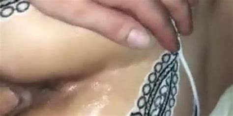 Fucking Annd Eating My Girlfriends Ass