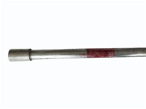 Gi Riser Pipe At ₹ 71piece Riser Pipe In Jaipur Id 2851517751355