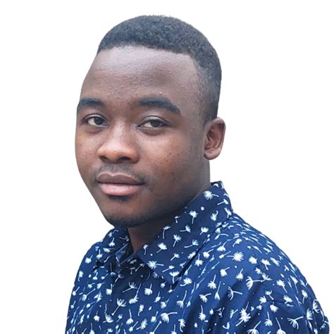 Home Anthony Charles