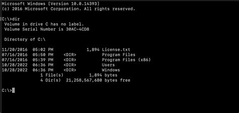 Rce Docker Api But This Is A Short Write Up And To Be By Nanwn