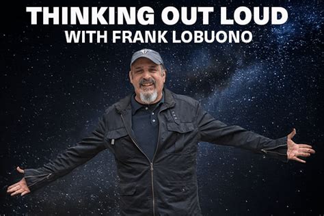 Thinking Out Loud Fear And Loathing In Political Ads Rockland County